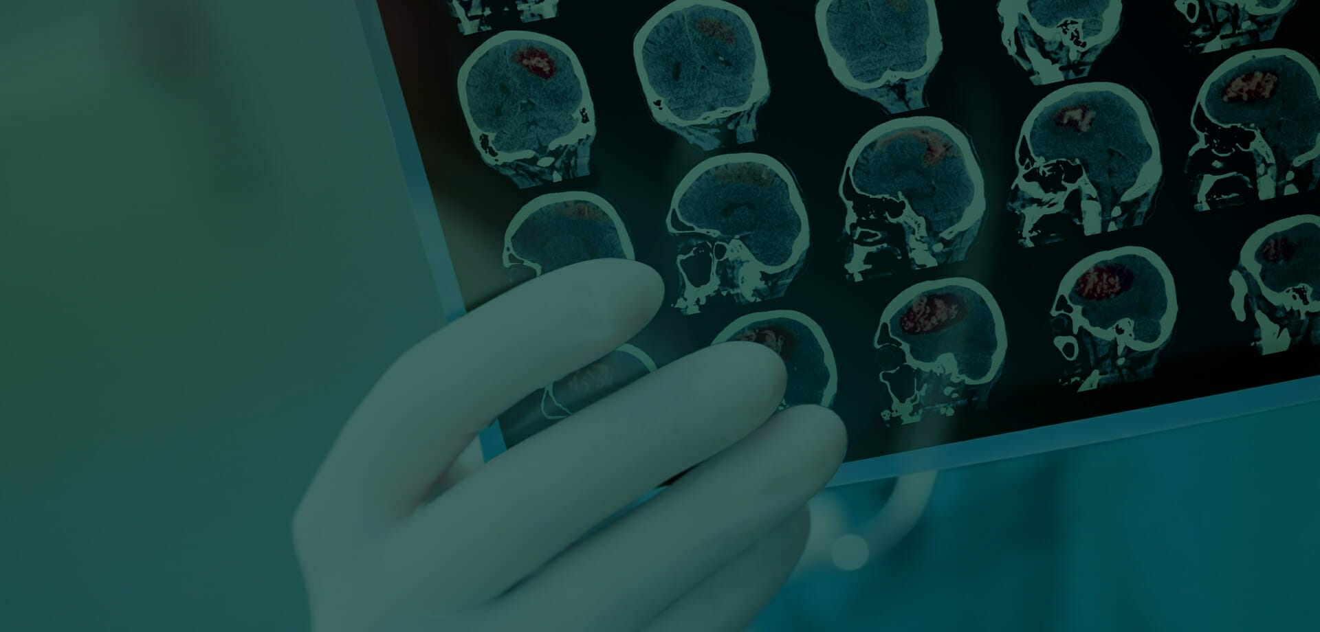 UME Health - Harley Street Medical Centre London