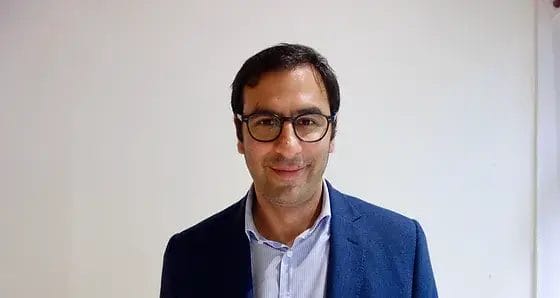 Private Cardiology London - UME Health