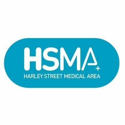 UME Health In The Media: Harley Street Medical Area