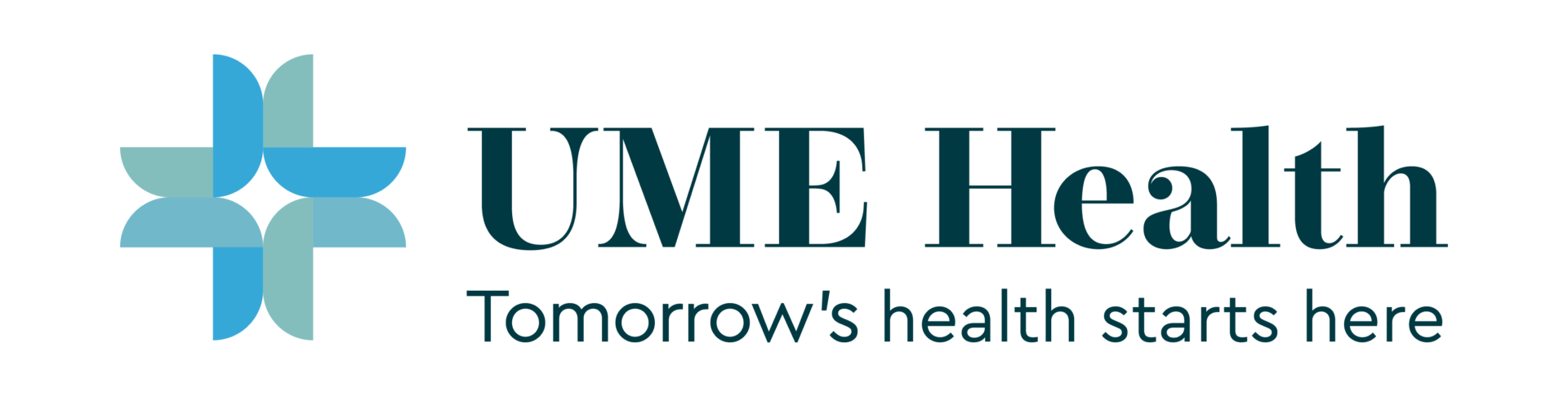 Advanced Health Assessment - UME Health