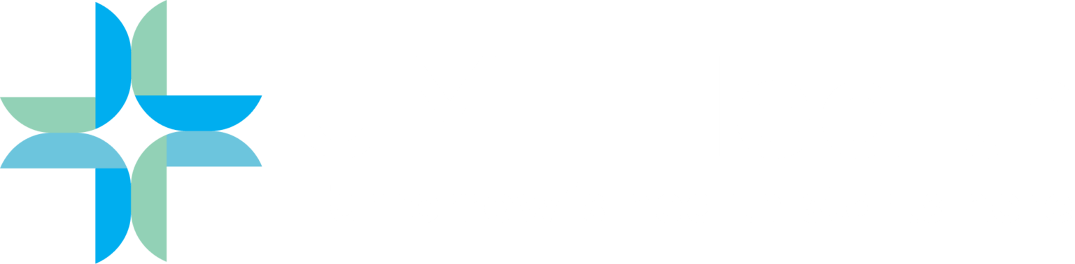 Dr Sophia Khalique: General Practitioner in London - UME Health