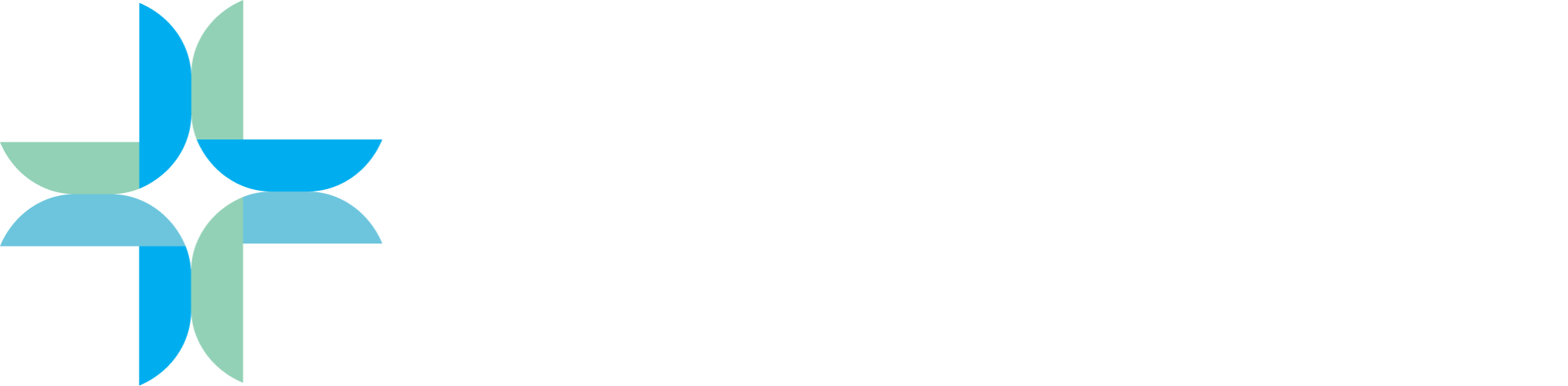 Dr Sophia Khalique: General Practitioner in London - UME Health