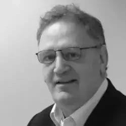 Dr Timothy Swan : Sports & Exercise Medicine Consultant