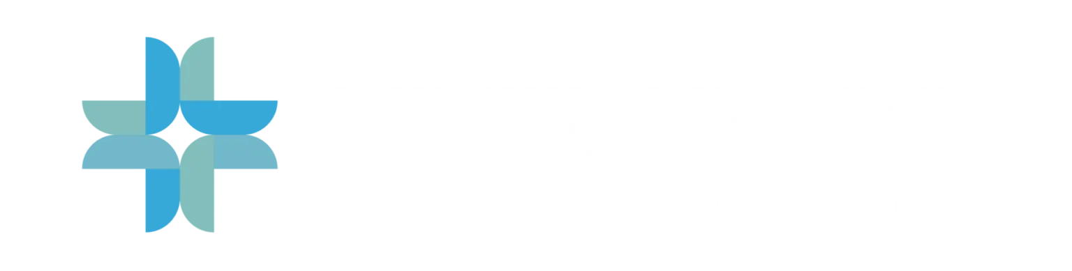 Scan Self Referrals at UME Health Harley Street