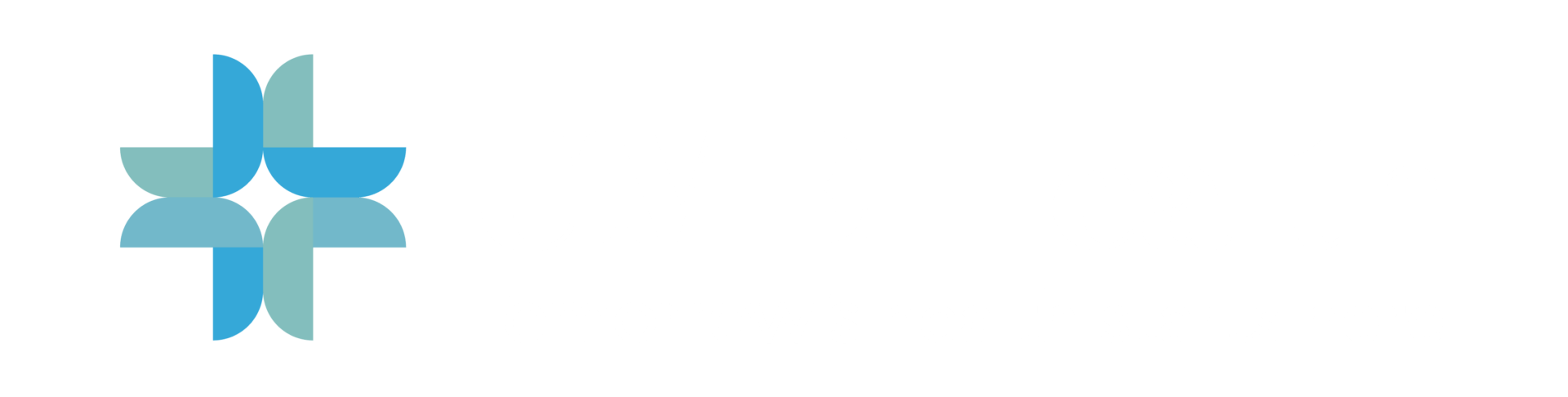 UME Health - Harley Street Medical Centre London